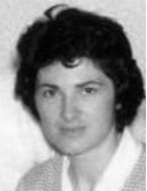 Jean Marie Smith - 2023 - Mountain Memorial Funeral Home