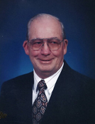 Duane W. Ehlers - 2023 - Kreitzer Funeral Home