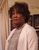 Sharon Teresa Beard - 2023 - Wilson Funeral Service and Cremation Inc.