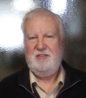 Marvin Sylvester Warren, Jr. - 2023 - Walden Funeral Home