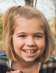 Lily Burnham - 2023 - Lynch and Sons - Clawson