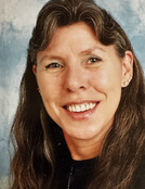 Mary L. Jones - 2023 - Fredrick and Son McClure-Utt Funeral Homes and Crematory