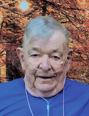 Daniel L. Eccles 29780784