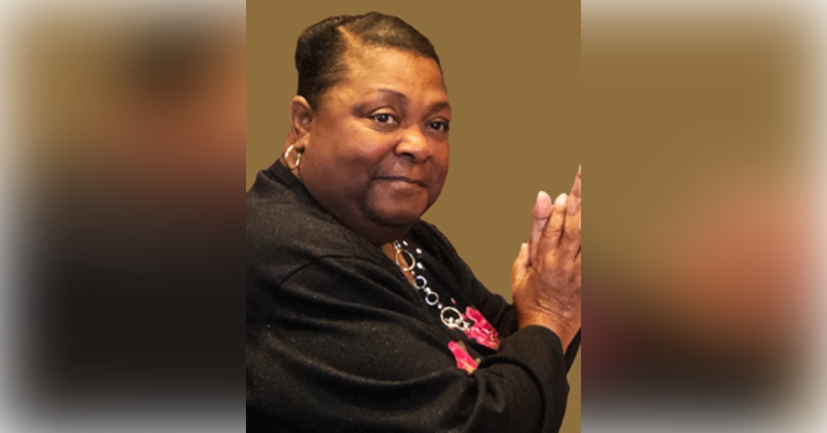 Obituary information for Debbie Long Shuff