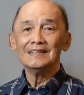 John Quan Sarmiento - 2023 - Adas Mortuary