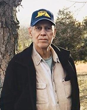 Kelly Gene Chapman - 1970 - Kelly Gene Chapman