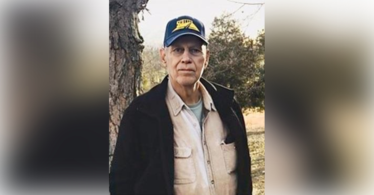 Obituary information for Kelly Gene Chapman