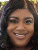 Lawanna Nicole Phillips - 2023 - Reynolds Funeral Home