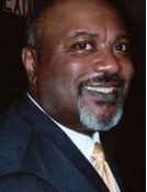 MARSHALL DUANE TERRELL - 2023 - Stuart Mortuary, Inc