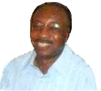 Obituary information for James Lee Houston, Jr.