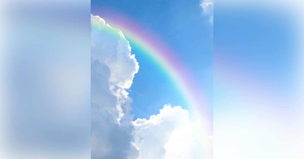 Obituary information for Sarah A. Yoder