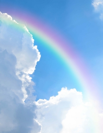 Sarah A. Yoder Obituary - 2023 - Miller Funeral Care