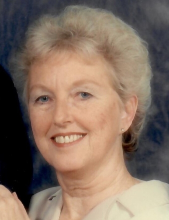 Harrah, OK Funeral Home & Cremation | Asa Smith Funeral Service