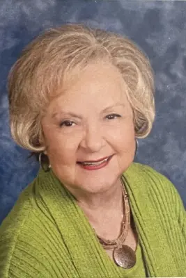 JoAnn Pickard 29785849