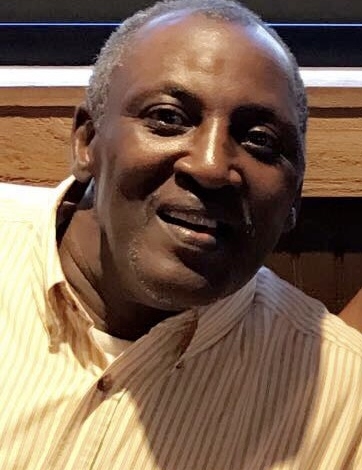 Kenneth Charles Edwards - 2023 - Patterson Cremation & Funeral Service