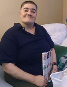 Nancy Rosas Rodriguez - 2023 - Alvarez Funeral Home Inc.