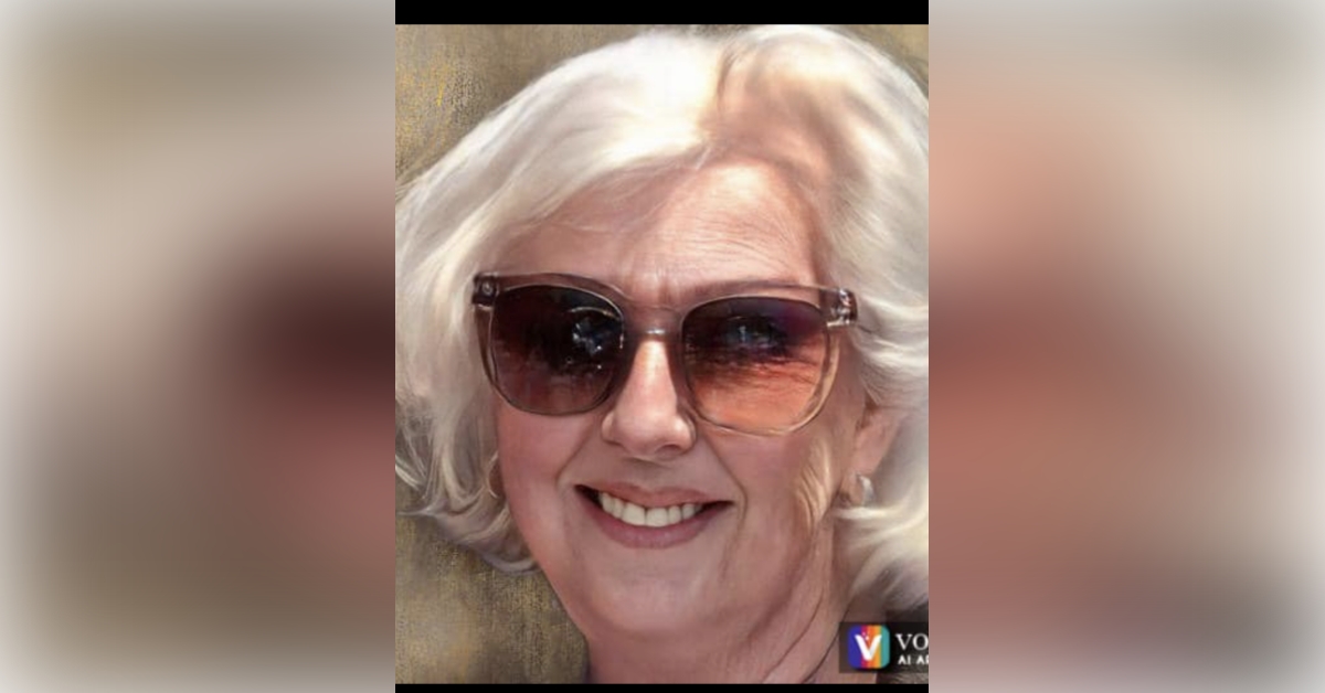 Obituary information for Barbara Christian Thomas