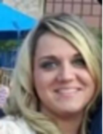 Brittany Ann Prather Obituary - 2023 - Stevens' Funeral Home