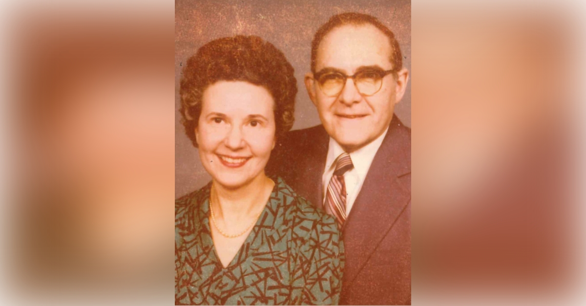 Obituary information for Hugh Wayne Prettyman