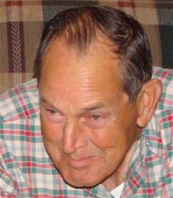 William Leslie Holifield Obituary - 2023 - Trahan Family Funeral Home