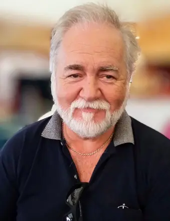 Obituary information for Paul Hampton Royal, Jr