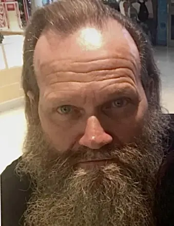 Michael Fenton 29787443