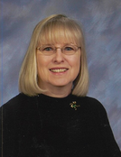 Margaret "Margie" T. Reed - 2023 - Reeb Funeral Home