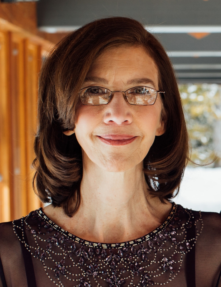 Nancy Mary Rade - 2023 - Lynch and Sons - Clawson