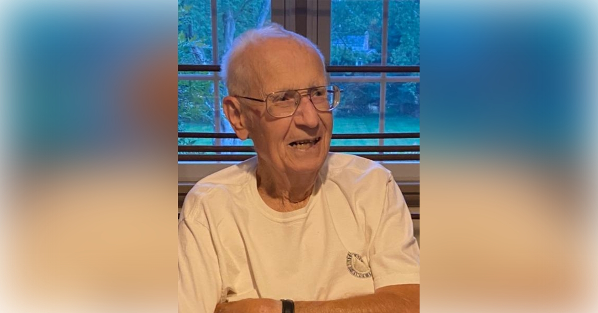 Obituary information for Thomas William Jones, Jr.
