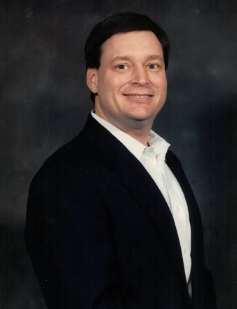 William Gerald "Gerry" Camp, Jr. Obituary - 2023 - Moore Funeral Service