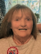 Lillie Mae Pulliam - 2023 - Davis & Whisenant Hazel Green Funeral Home