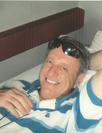 Obituary information for Bobby Gene Oglesby