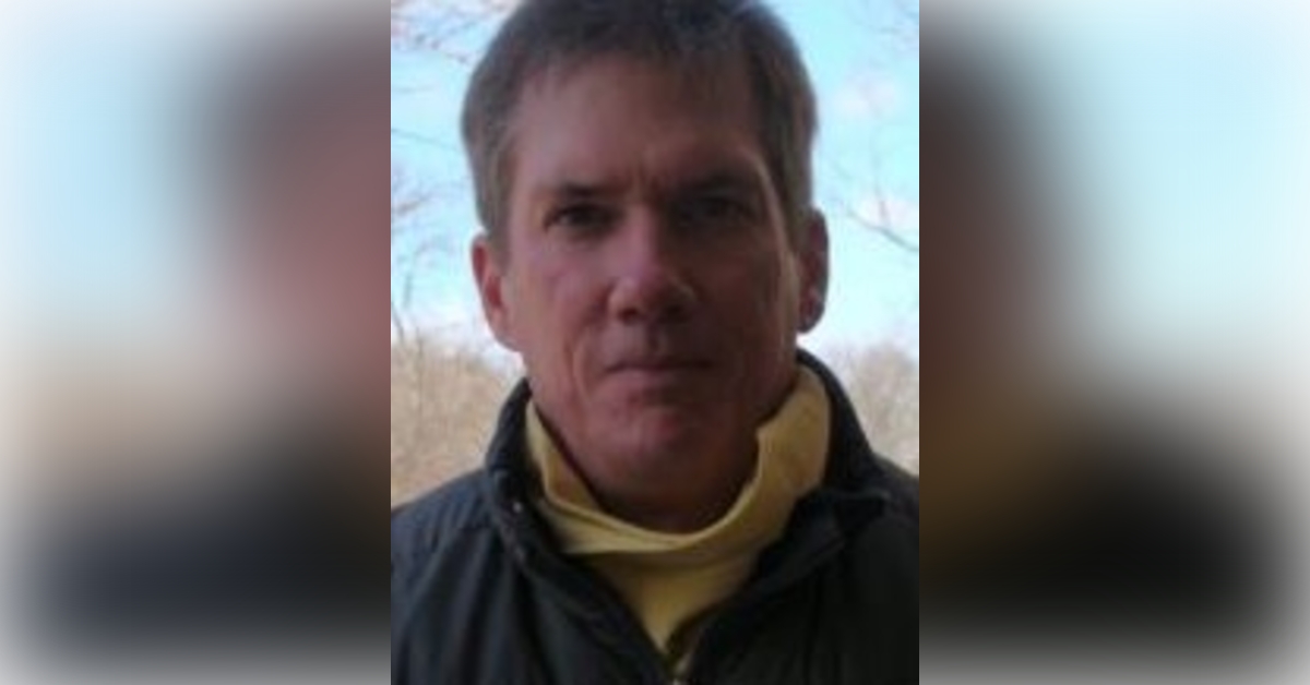 Obituary information for David H. Stonecipher