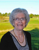 Marlys Miller - 2023 - Harvey Anderson & Johnson Funeral Home