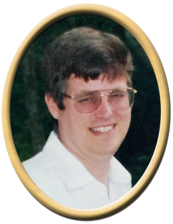 Jeffrey Milo Wright Obituary - 2023 - New Hope Funeral Home