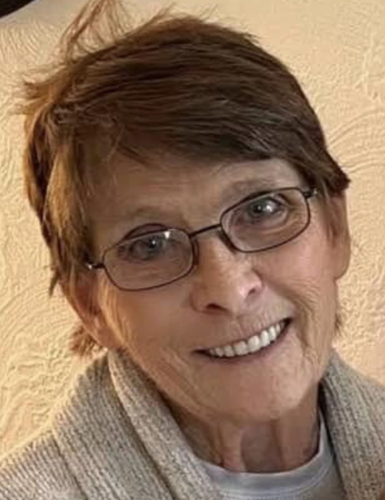 Vicki L. Davis - 2023 - Cremation Society of Mid-Illinois