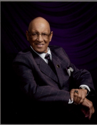 Sutton-Sutton & Woodard's Mortuary, Inc. | San Antonio, TX