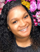 Dierra Sybil Sutton - 2023 - Jacobs Funeral Home