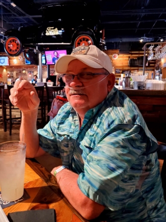 Robert "Bob" Edward Lee, Jr. Obituary - 2023 - Preston-Schilling ...