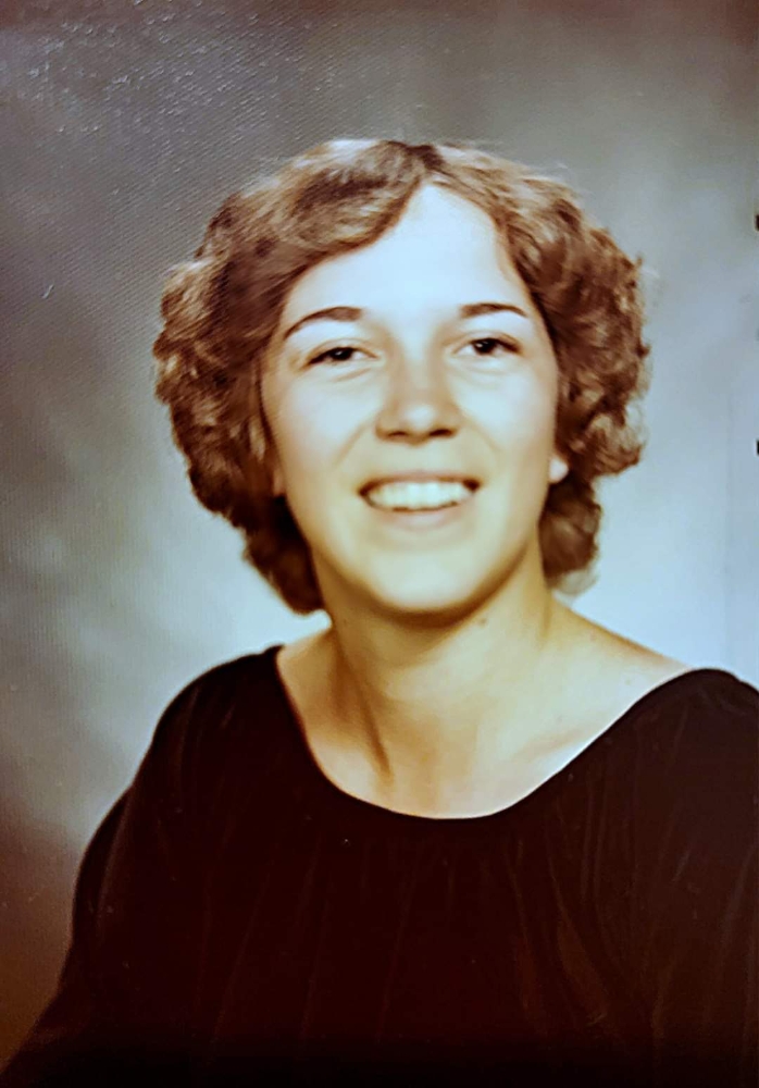 Ginger Augusta Neff - 2023 - W T Wilson Funeral Chapel