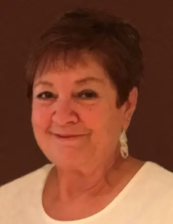 Obituary information for Sue M. Fairchild