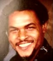 Robert Deville - 2022 - Kings Funeral Home