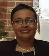 Theresa Ledet - 2022 - Kings Funeral Home