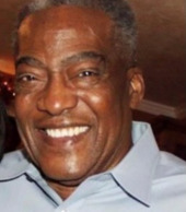 Alton Guidry - 2022 - Kings Funeral Home