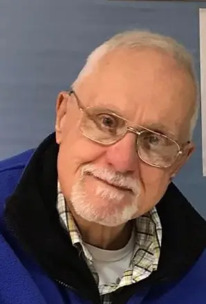 Brian W Meagher 29789067