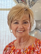 Linda Susan Fronduto - 2023 - Ruggiero Family Memorial Home