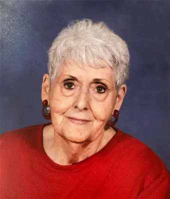 Bonnie Lou Cook 29789128