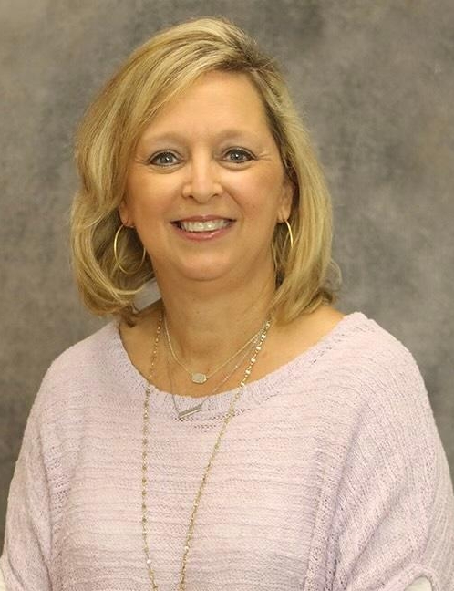 Karla Jones Hogan - 2023 - Moore Funeral Service