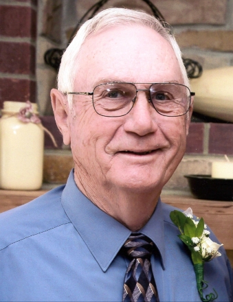 Crafton-Cantrell Funeral Home | Aurora, MO