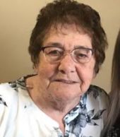 Phyllis L. Bishop - 2023 - Slade's Funeral Home